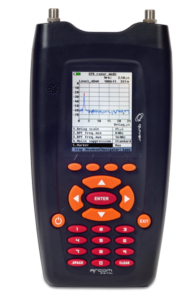 Quiver – Arcom Digital